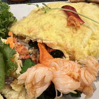 CAFÉ LUNA - Updated August 2024 - 2145 Photos & 1796 Reviews - 612 Main ...