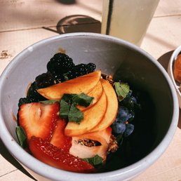 BETTER HALF COFFEE & COCKTAILS - Updated July 2025 - 933 Photos & 575 ...