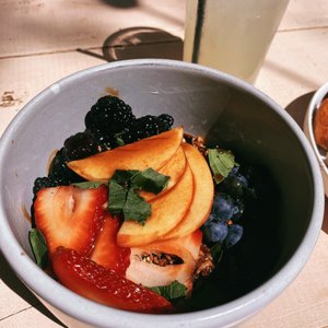 BETTER HALF COFFEE & COCKTAILS - 723 Photos & 492 Reviews - 406 Walsh ...