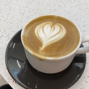 KEFA CAFE - 105 Photos & 180 Reviews - 963 Bonifant St, Silver Spring ...