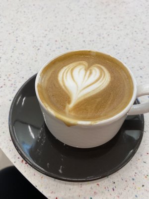 KEFA CAFE - Updated October 2025 - 106 Photos - 192 Reviews - 963 ...