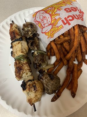 KOJAK’S - Updated May 2025 - 114 Photos & 179 Reviews - 700 NW Hwy ...