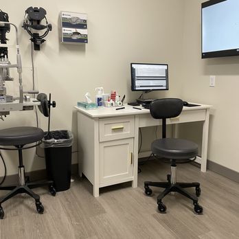 RETINA CONSULTANTS - Updated December 2025 - 479 Heywood Ave ...