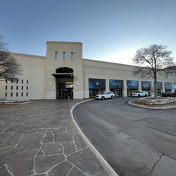 COMMUNITY BIBLE CHURCH - 64 Photos & 59 Reviews - 2477 N Loop 1604 E ...