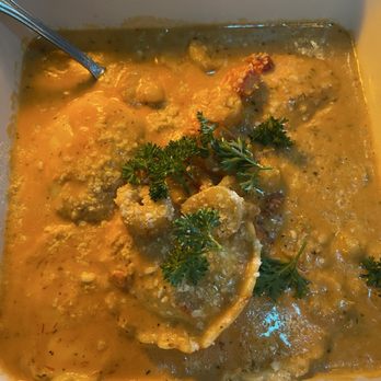 FAT STORK - Updated November 2025 - 541 Photos & 329 Reviews - 8270 ...