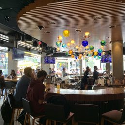 CACTUS CLUB CAFE - Updated July 2025 - 179 Photos & 129 Reviews - 178 ...