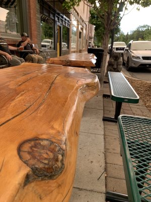 THE CORNER BAR - Updated July 2025 - 38 Photos & 45 Reviews - 1596 ...