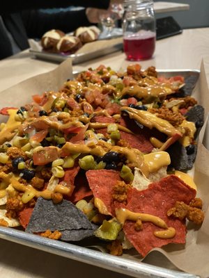 FREDERICK SOCIAL - 67 Photos & 60 Reviews - 50 Citizen's Way, Frederick ...