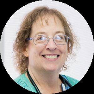 PENTUCKET MEDICAL - Updated January 2026 - 24 Reviews - 500 Merrimack ...