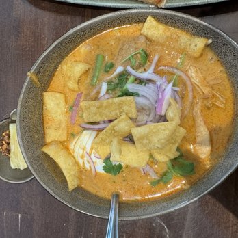 BURMA 2 - Updated August 2024 - 1134 Photos & 815 Reviews - 1616 N Main ...