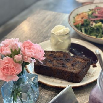 THE AUSSIE GRIND - Updated December 2024 - 1725 Photos & 1149 Reviews ...