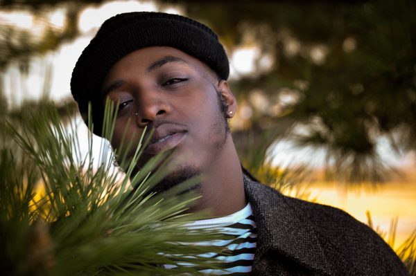 MIANTONOMI MEMORIAL PARK - Updated February 2025 - 39 Photos - Hillside ...