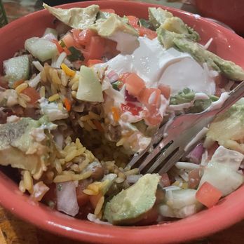 NO PROBLEMO - Updated August 2025 - 123 Photos & 519 Reviews - 813 ...