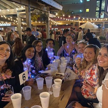 THE SHACK ON 8TH - Updated June 2025 - 464 Photos & 271 Reviews - 712 ...