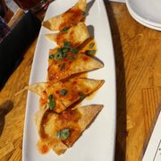 OHSO BREWERY- ARCADIA - 1487 Photos & 1498 Reviews - 4900 E Indian ...