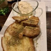 GRECA MEDITERRANEAN KITCHEN BAR - 108 Photos & 90 Reviews - Greek - 1 ...