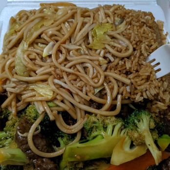 CHINA RED CAFE - Updated June 2025 - 148 Photos & 299 Reviews - 13000 W ...