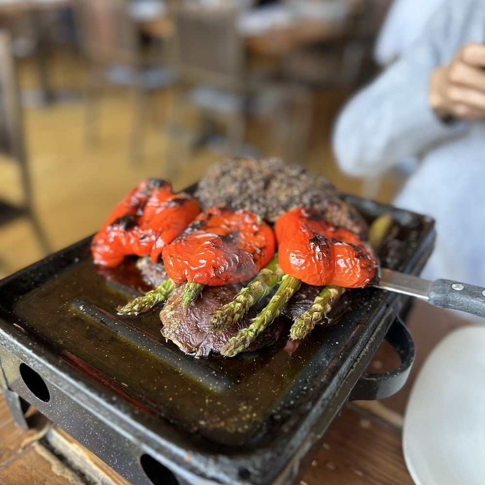 Wicka Wicka Wicka Park. - Chicago, IL - Yelp