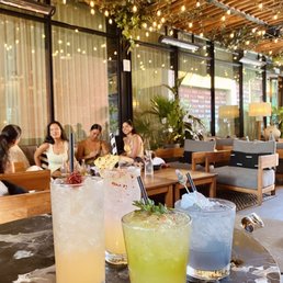 ABA - Updated December 2025 - 4330 Photos & 1780 Reviews - 1011 S ...