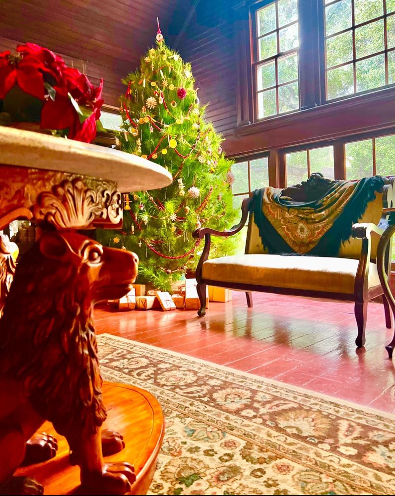 ARDEN HELENA MODJESKA HOUSE - Updated November 2025 - 33 Photos - 29042 ...