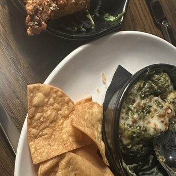 WINSOME PRIME - Updated October 2025 - 284 Photos & 68 Reviews - 3301 ...