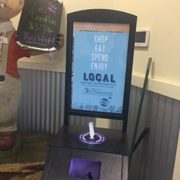 AUDUBON MARKET - 46 Photos - Grocery - 5452 Live Oak Centre Dr, Saint ...