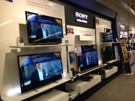 MAKRO - Updated August 2025 - 30 Photos & 11 Reviews - De Flinesstraat ...