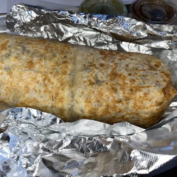 FREEBIRDS - Updated April 2025 - 550 Photos & 1440 Reviews - 879 ...