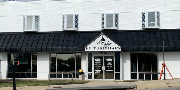 ONE WAY DRIVER ACADEMY - Updated December 2025 - 13 Photos & 12 Reviews ...