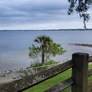 PHILIPPE PARK - 275 Photos & 86 Reviews - 2525 Philippe Pkwy, Safety ...