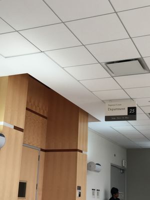 SUPERIOR COURT - NORTH COUNTY - Updated December 2025 - 54 Photos & 98 ...