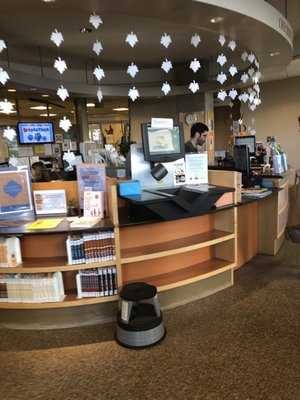 MISSION BAY BRANCH LIBRARY - Updated November 2025 - 44 Photos & 62 ...