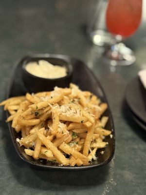 TOUCHÉ FRENCH CREOLE - Updated July 2025 - 81 Photos & 25 Reviews - 6 N ...