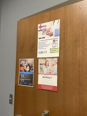 MEDHELP - Updated October 2025 - 26 Photos & 70 Reviews - 4600 Hwy 280 ...