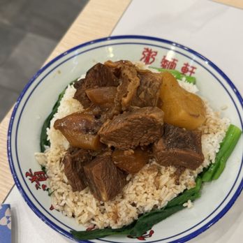 DIM SUM SAM - Updated December 2025 - 436 Photos & 222 Reviews - 240 W ...