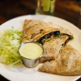 SESSION TACO - Updated October 2025 - 929 Photos & 713 Reviews - 908 ...