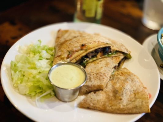 SESSION TACO - Updated October 2025 - 929 Photos & 713 Reviews - 908 ...