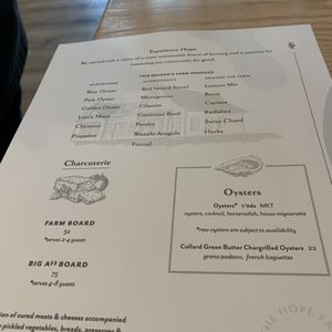 THE HOPE FARM - 237 Photos & 88 Reviews - 915 Nichols Ave, Fairhope ...