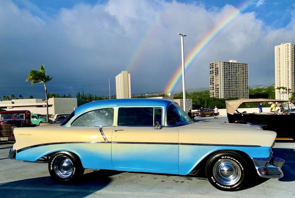 STREETSIDE CLASSICS - PHOENIX - Updated May 2026 - 33 Photos & 39 ...