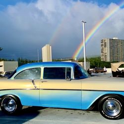 STREETSIDE CLASSICS - PHOENIX - 21 Photos & 16 Reviews - 614 E Auto ...