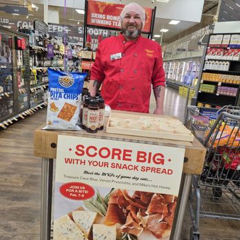 FRY’S FOOD STORES - Updated November 2025 - 200 Reviews & 108 Photos ...