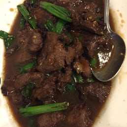 GOLDEN KIRIN - San Antonio, TX - 69 Photos & 59 Reviews - Chinese ...