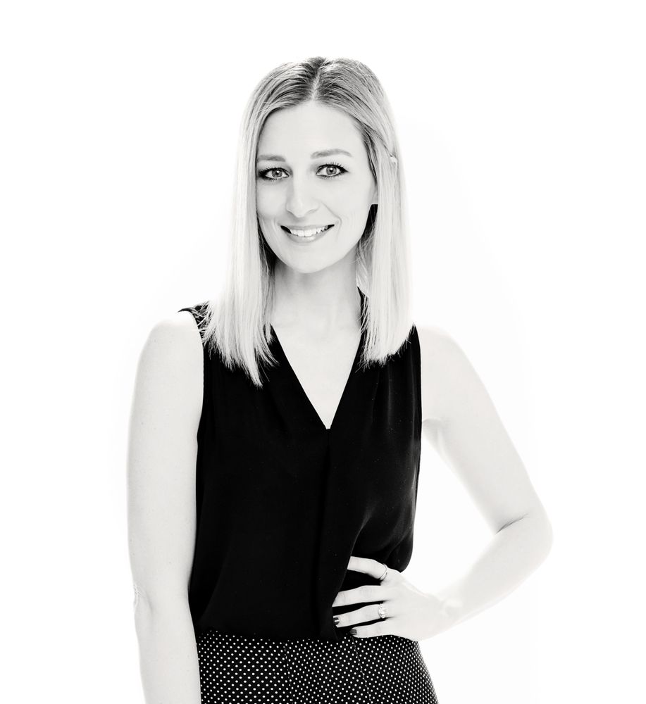 SAMANTHA BARLAAN - MILEHIMODERN - Contact Agent - 44 Cook St, Denver ...