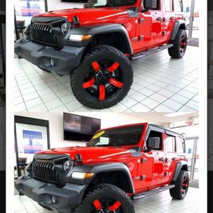 NAPLETON CHEVROLET ST. CHARLES - Updated October 2025 - 11 Reviews ...