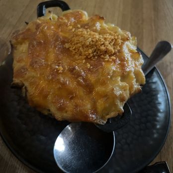 AMINA - Updated February 2025 - 529 Photos & 213 Reviews - 104 Chestnut ...