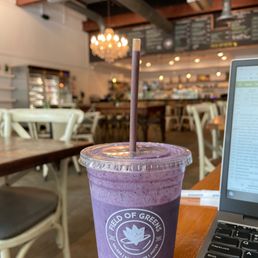 FIELD OF GREENS - Updated January 2026 - 225 Photos & 227 Reviews - 412 ...