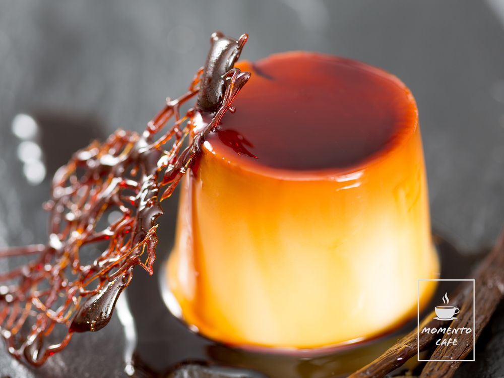 MOMENTO CAFE - Updated November 2025 - 20 Photos - 17305 S Dixie Hwy ...