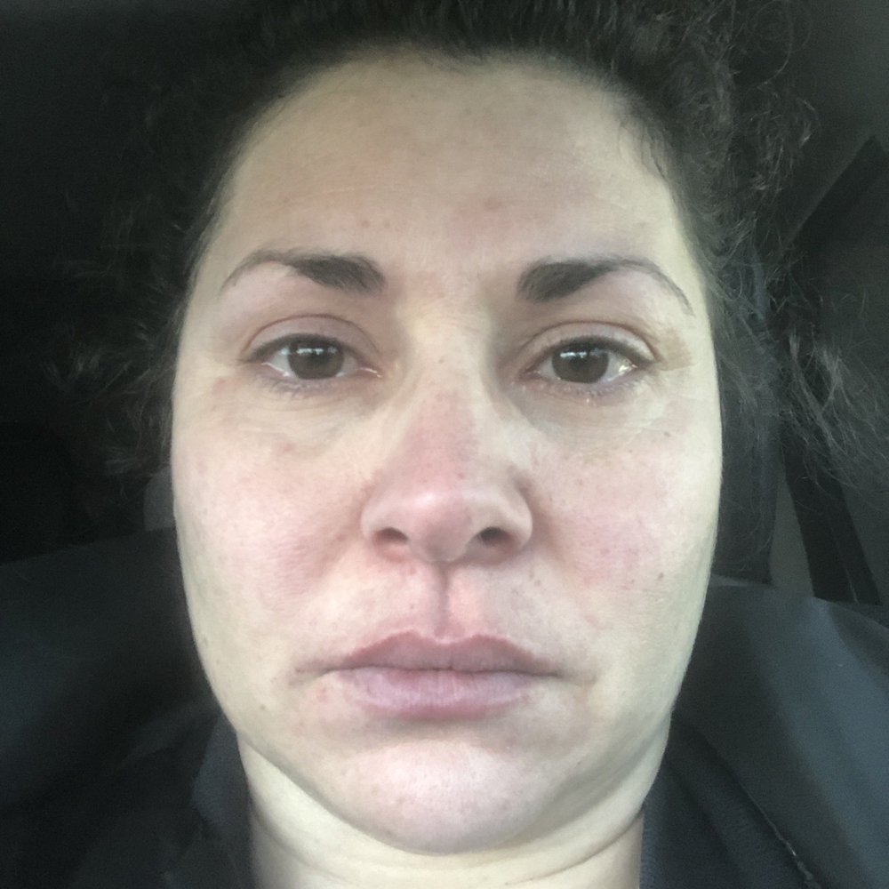 Katheryn Poole's Instagram, Twitter & Facebook on IDCrawl