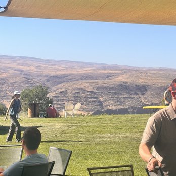 CAVE B ESTATE WINERY - Updated January 2026 - 86 Photos & 34 Reviews ...