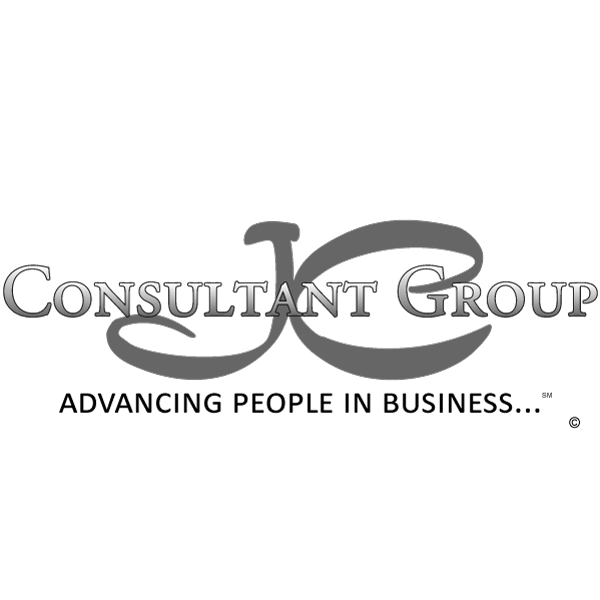 JC CONSULTANT GROUP - Dallas, Texas - Web Design - Phone Number - Yelp